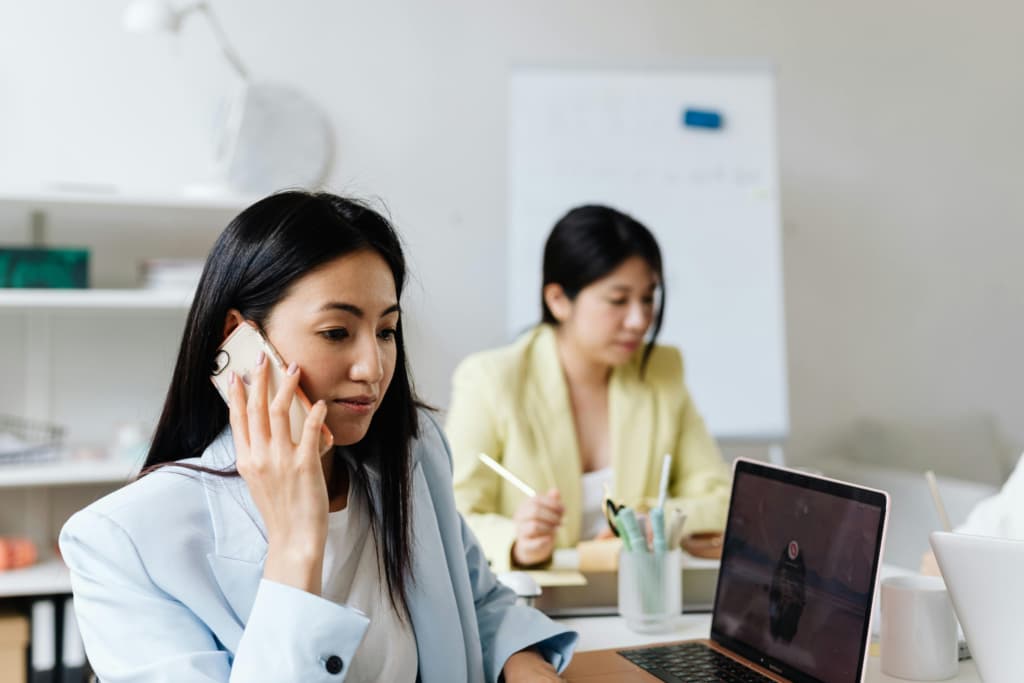 mastering-content-marketing-for-lead-generation-strategies-for-driving-high-quality-leads