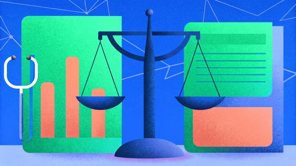 mastering-e-a-t-and-ymyl-for-lawyers-boosting-trust-and-credibility