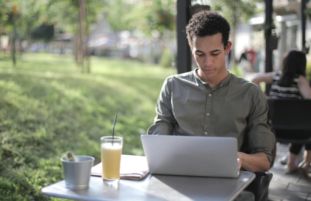 mastering-google-search-must-include-tips-and-strategies-for-marketing-directors