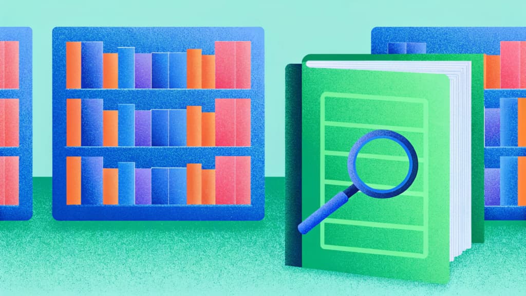 mastering-inurl-search-strategies-for-effective-web-exploration