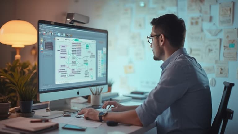 mastering-keyword-mapping-a-comprehensive-guide-with-template