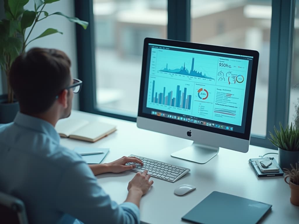 mastering-keyword-research-tools-for-seo-expert-tips-and-strategies