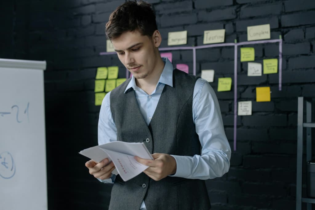 mastering-lead-generation-in-digital-marketing