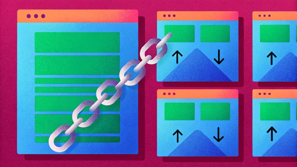 mastering-link-types-a-comprehensive-guide