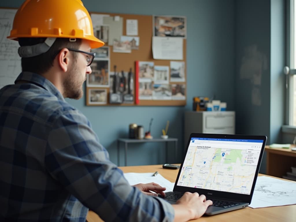 mastering-local-seo-for-contractors-an-in-depth-tutorial-on-best-practices