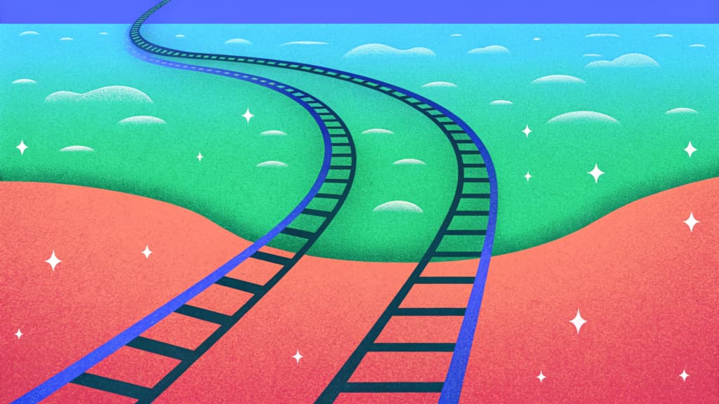 mastering-long-tail-search-strategies-for-boosting-seo-rankings