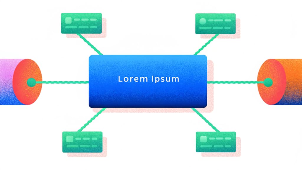 mastering-lorem-ipsum-copy-paste-for-effective-content-creation