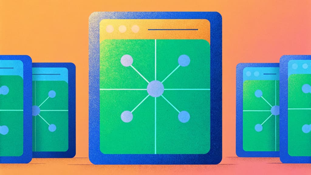 mastering-lorem-ipsum-translation-a-complete-guide-for-marketers