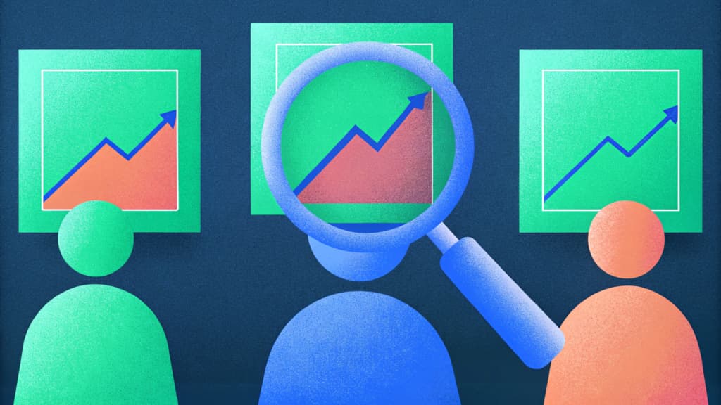 mastering-market-research-strategies-for-effective-pesquisa-de-mercado
