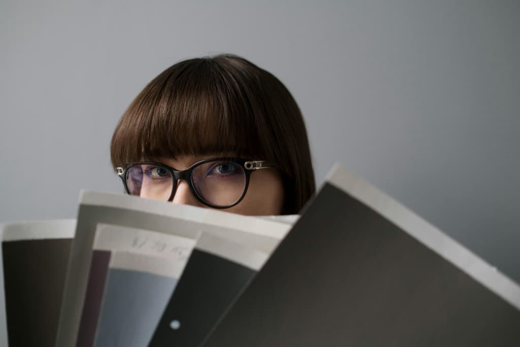 mastering-marketing-101-strategies-for-effective-campaigns