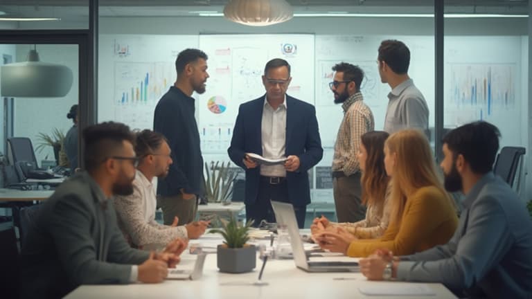 mastering-premium-lead-generation-strategies-for-high-quality-leads