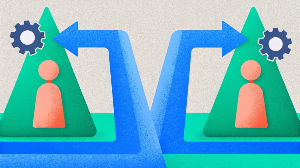 mastering-seo-client-management-strategies-for-maximizing-success