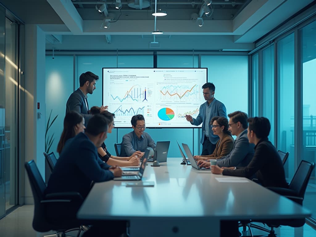 mastering-seo-for-accountancy-firms-an-in-depth-tutorial-on-best-practices
