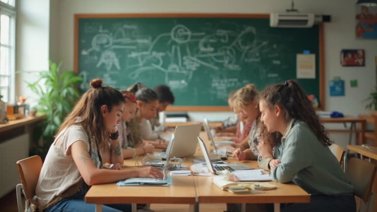 mastering-seo-for-educational-institutions-an-in-depth-tutorial