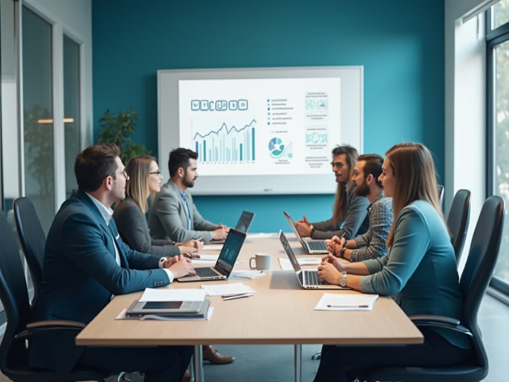 mastering-seo-for-insurance-brokers-an-in-depth-tutorial-on-best-practices