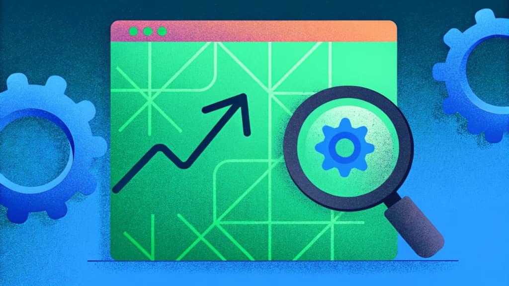 mastering-seo-for-react-boosting-rankings-and-driving-organic-traffic