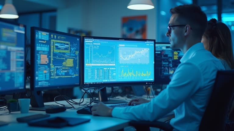 mastering-seo-link-monitoring-best-practices-and-tools
