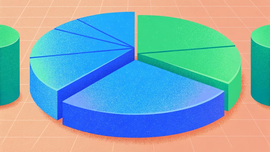 mastering-share-of-traffic-essential-steps-for-marketers