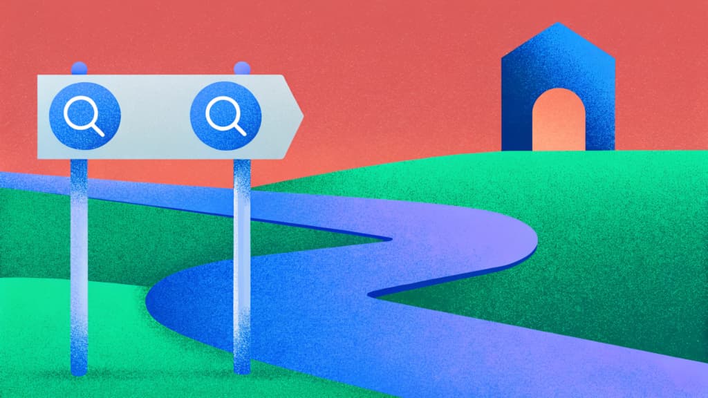 mastering-simple-urls-boosting-website-visibility-and-user-experience
