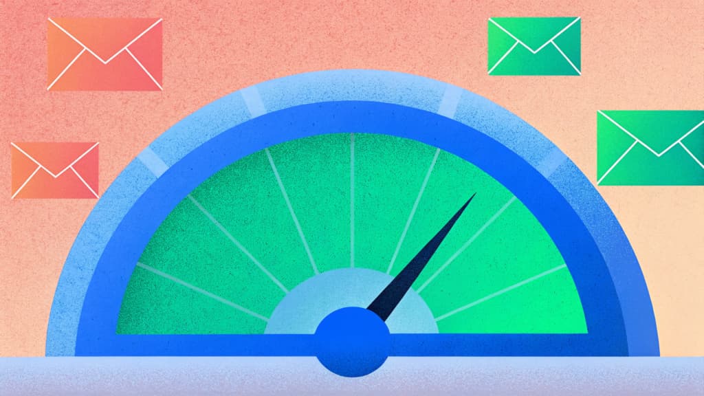 mastering-spam-score-essential-steps-to-improve-email-deliverability