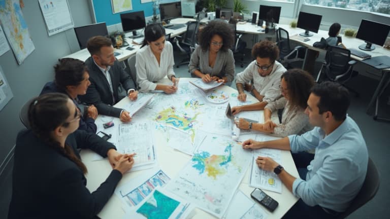 mastering-strategies-to-track-keywords-regionally-for-seo-success
