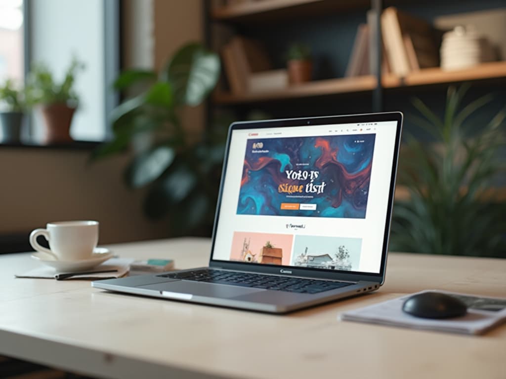 mastering-the-art-of-crafting-an-effective-title-of-website-a-comprehensive-step-by-step-guide