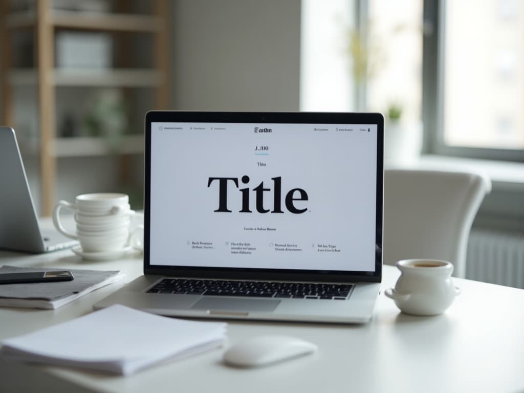 mastering-the-best-title-for-your-website-expert-tips-and-strategies