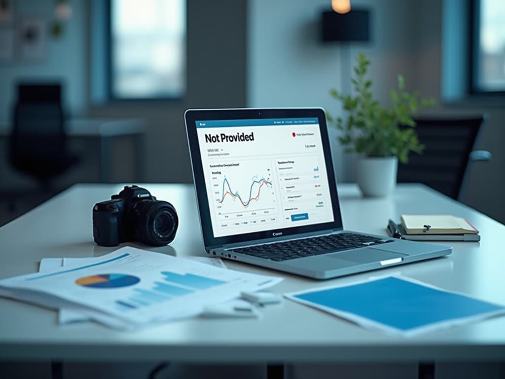 mastering-the-not-provided-keyword-challenge-in-google-analytics-an-essential-guide
