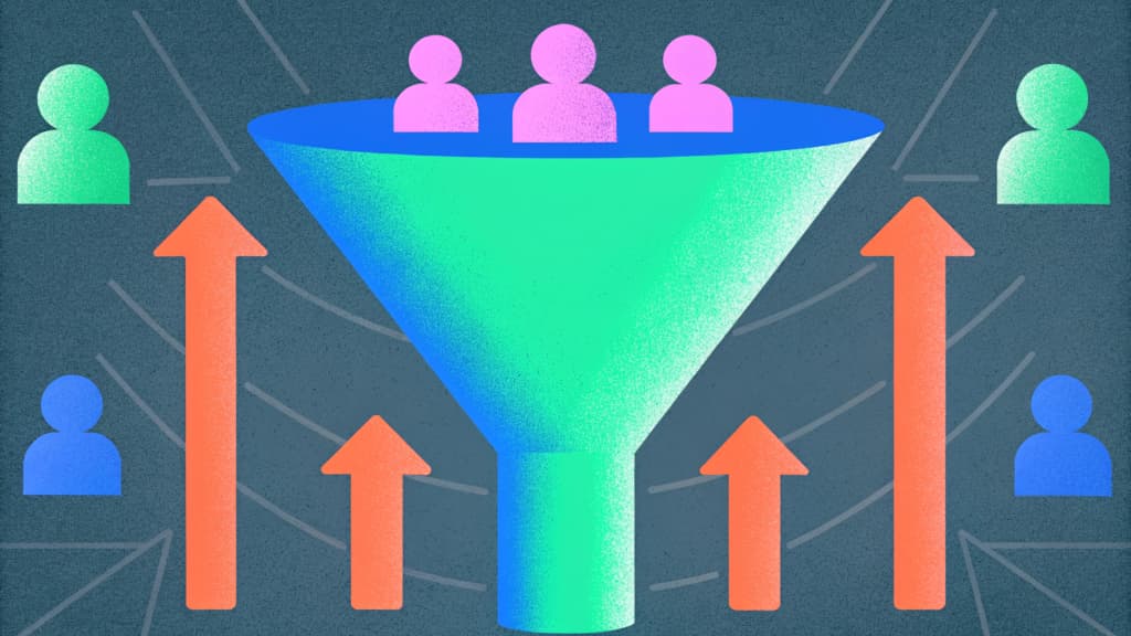 mastering-top-of-funnel-marketing-strategies-for-success