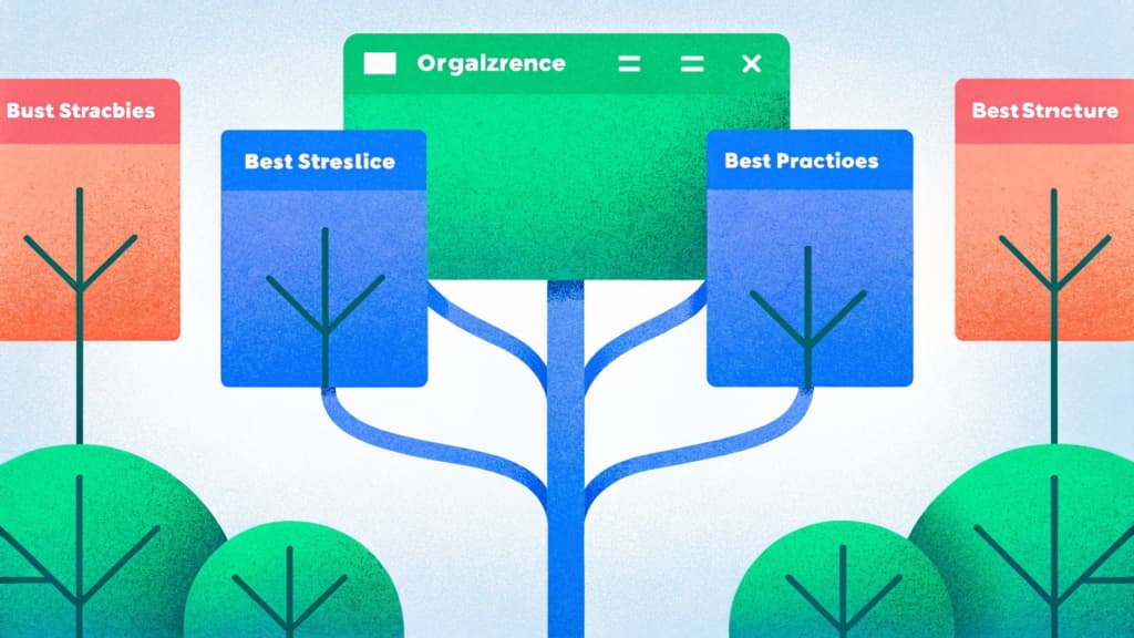 mastering-website-navigation-structure-for-optimal-user-experience