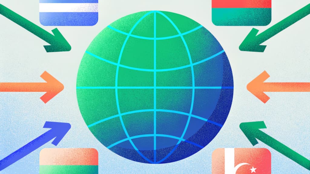 mastering-wordpress-hreflang-boosting-seo-and-international-visibility