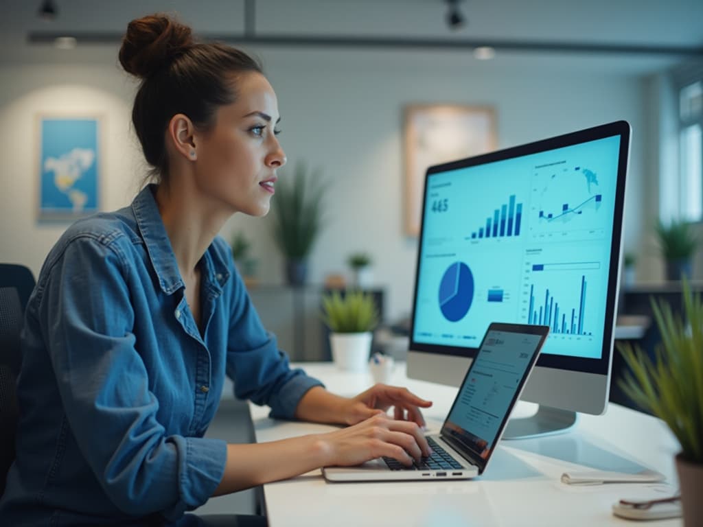 mastering-your-push-promotional-strategy-a-step-by-step-guide