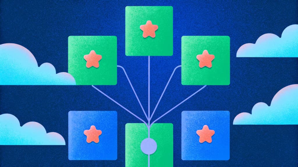 maximize-content-marketing-with-ai-powered-autonomous-agent-systems