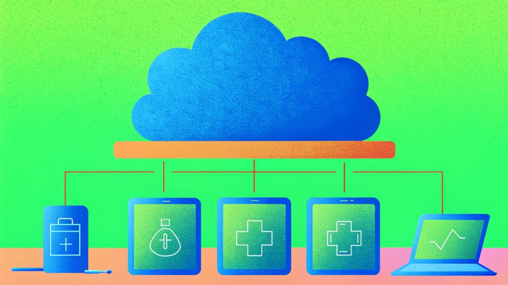 maximize-efficiency-with-enterprise-ai-search-consulting-services