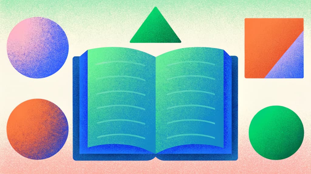 maximize-engagement-with-specifics-synonym-in-your-content-strategy