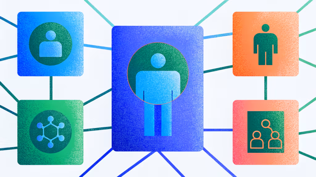 maximize-healthcare-efficiency-with-ai-powered-knowledge-graph-consulting