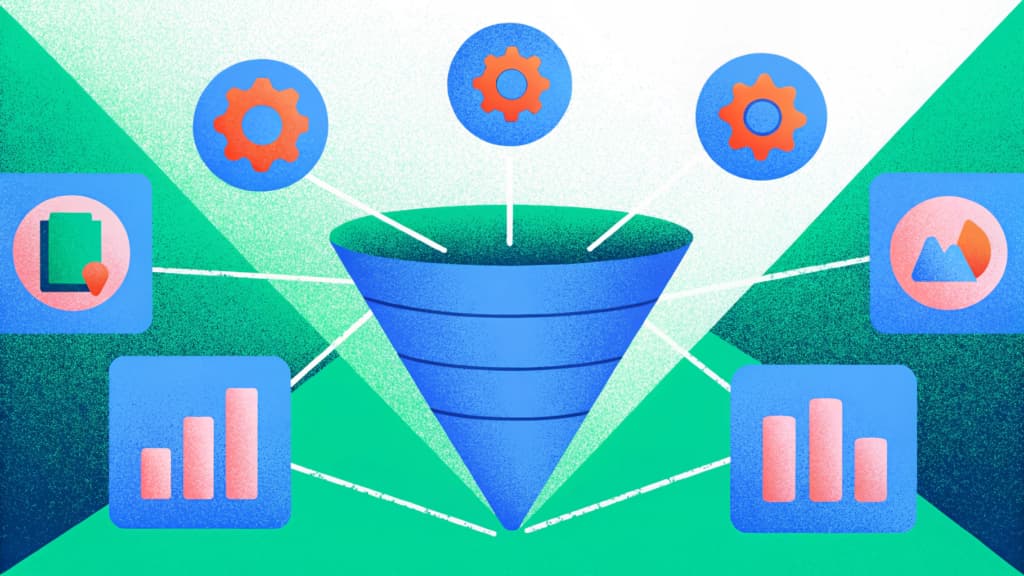 maximize-marketing-impact-with-big-data-database-strategies