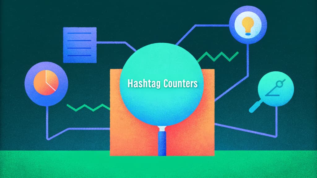 maximize-marketing-roi-with-effective-hashtag-counter-strategies