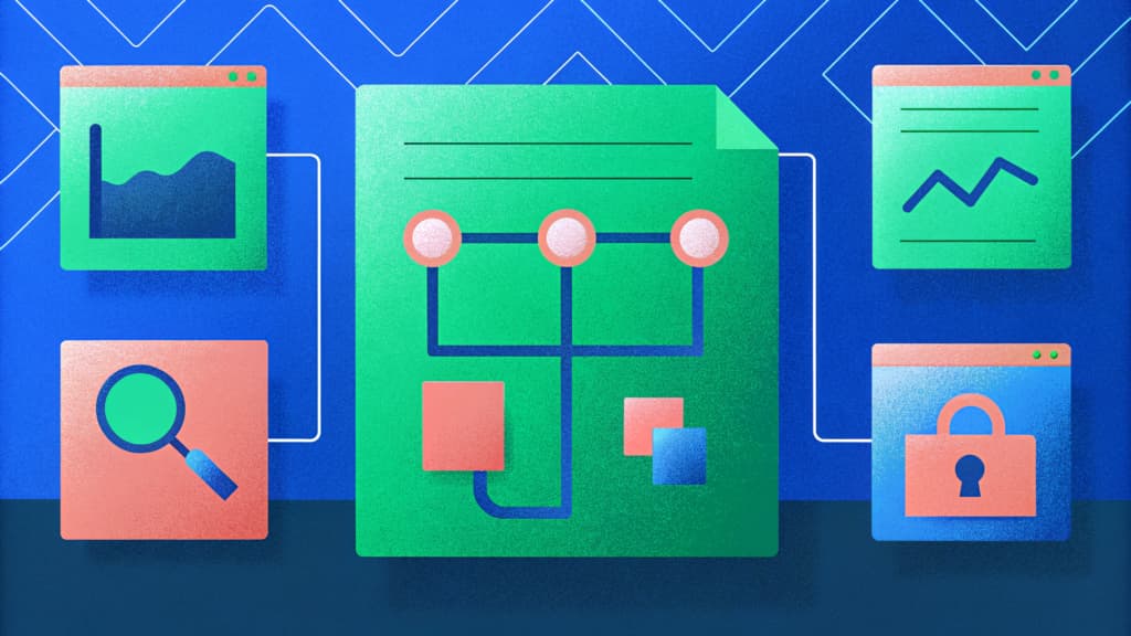 maximize-marketing-success-with-an-ai-generator-for-essays
