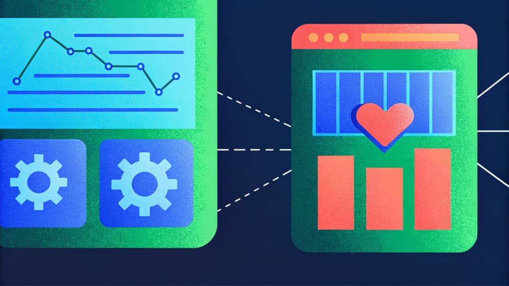 maximize-patient-care-with-ai-powered-personalization-analytics-dashboards