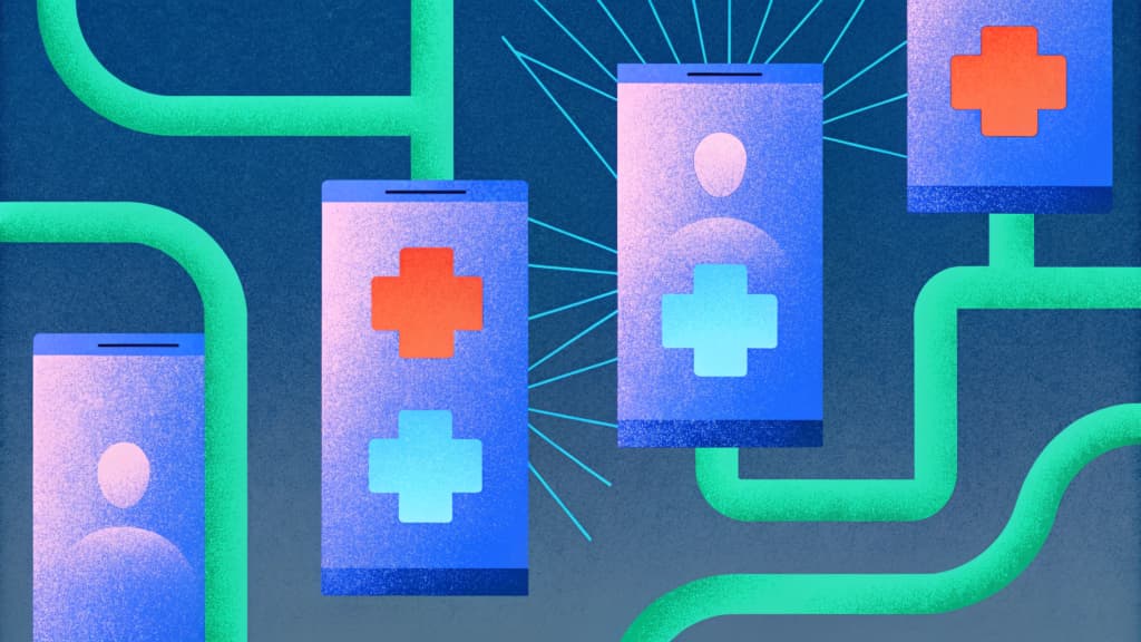 maximize-patient-engagement-with-ai-powered-conversation-optimization-systems