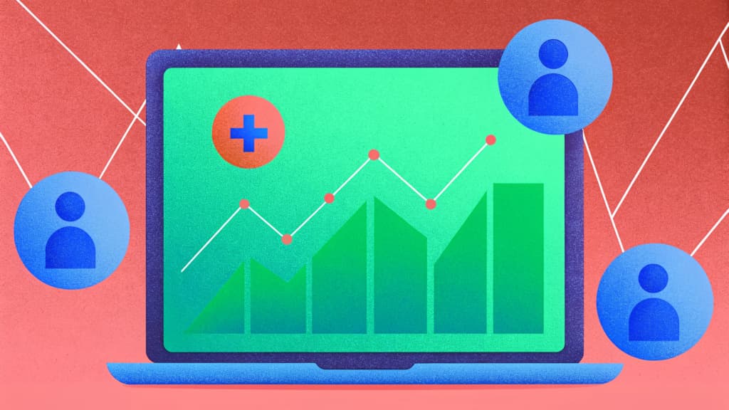maximize-patient-engagement-with-personalized-aeo-performance-audits