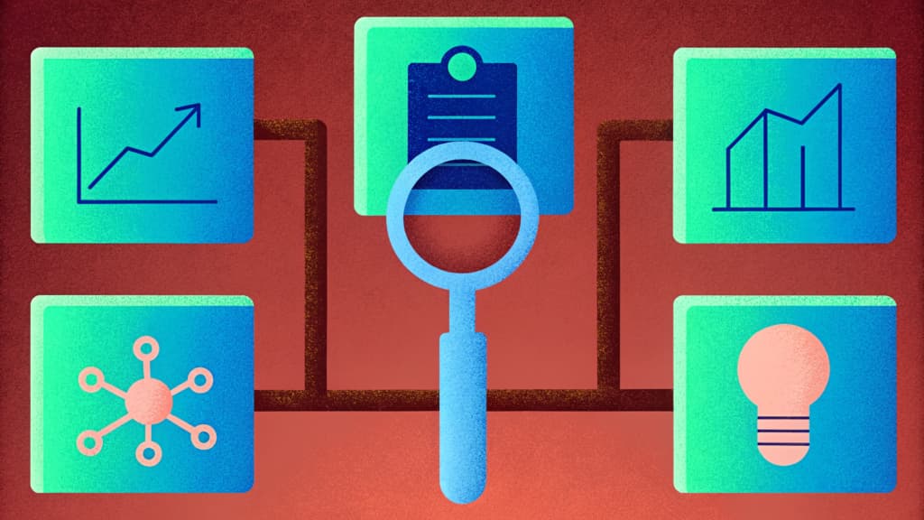 maximize-seo-with-a-bulk-keyword-research-tool-for-healthcare