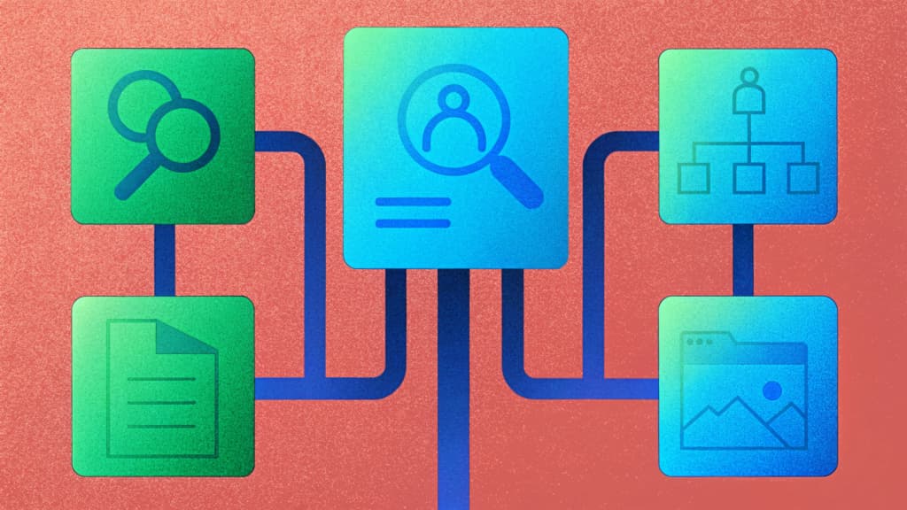 maximize-seo-with-ai-powered-site-audits-for-healthcare-businesses