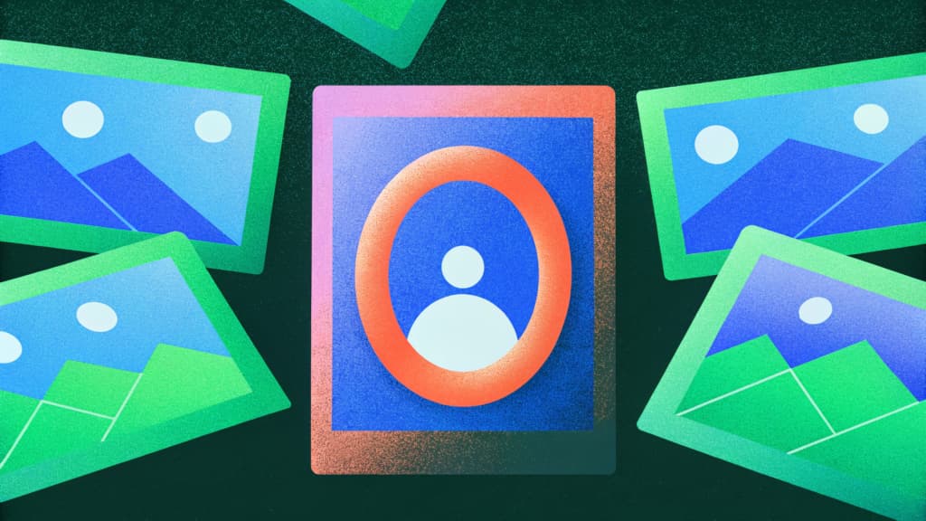 maximize-social-media-engagement-with-effective-ogimage-strategies