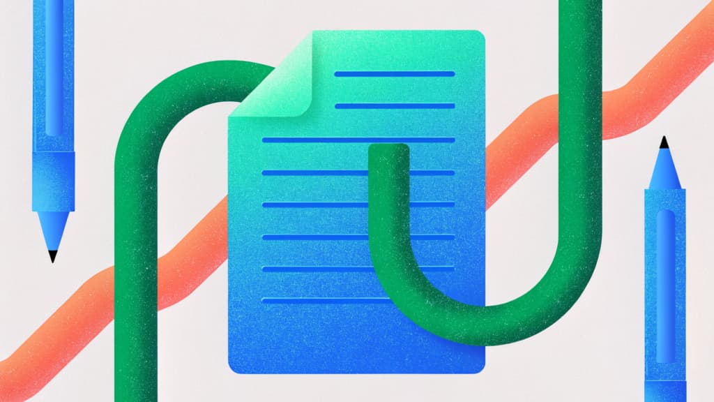 maximize-writing-quality-with-a-thesis-grader-best-practices