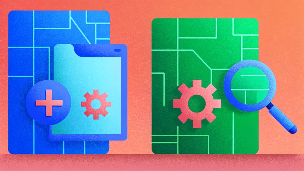maximize-your-marketing-ai-brand-visibility-audits-for-healthcare