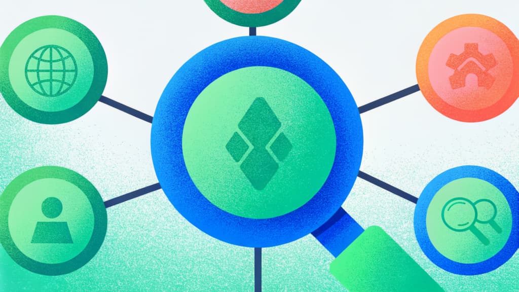 maximize-your-search-experience-optimization-sxo-impact-evaluation-dashboards
