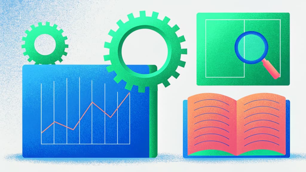 maximize-your-seo-success-using-ai-for-seo-strategies