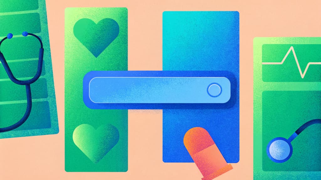 maximize-zero-click-ad-placement-opportunities-for-healthcare-success